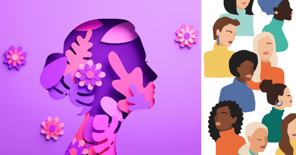 International Women's Day: 80 Trivia Questions To Celebrate Powerful ...