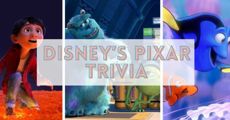 115 Fun Tech Trivia Questions To Test Your Inner Geek - Land of Trivia