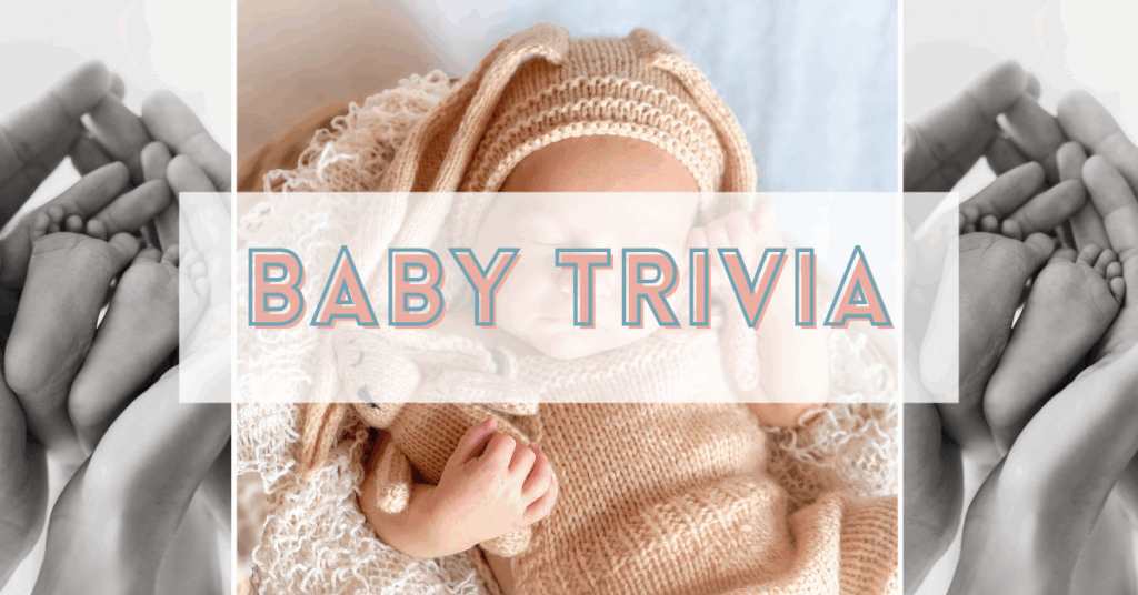 115 Fun Tech Trivia Questions To Test Your Inner Geek - Land of Trivia